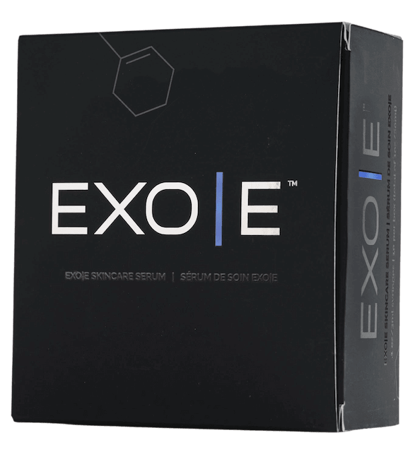 EXO|E | Renew Laser and Skin Clinic